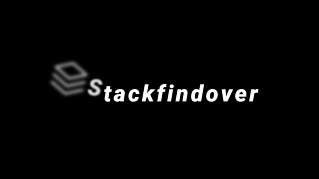 Smoke Animation Effect On Text By Using Html Css Stackfindover Blog