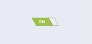CSS Toggle Switch [ 2024 Updated Version ] with examples