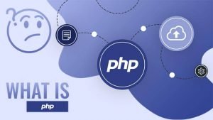 What is PHP - Stackfindover