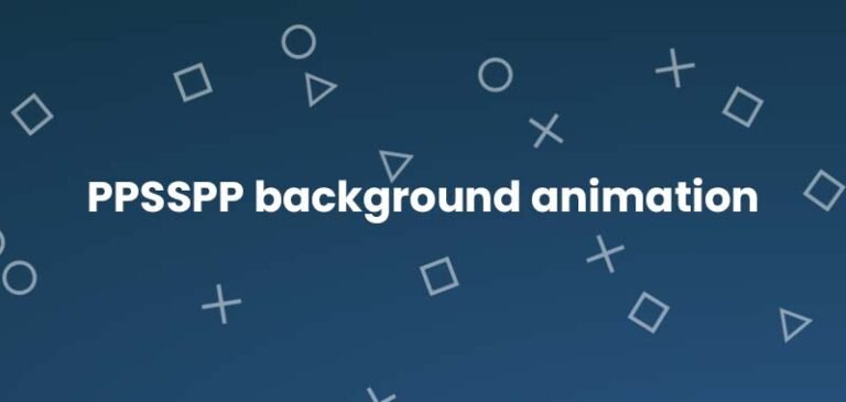 CSS Background Animation [ 30+ Awesome CSS Background ]