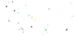 CSS Background Animation [ 30+ Awesome CSS Background ]