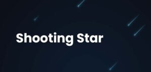 CSS Background Animation [ 30+ Awesome CSS Background ]