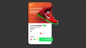 100% Free Best CSS Card Design For Your Website [ Updated ]