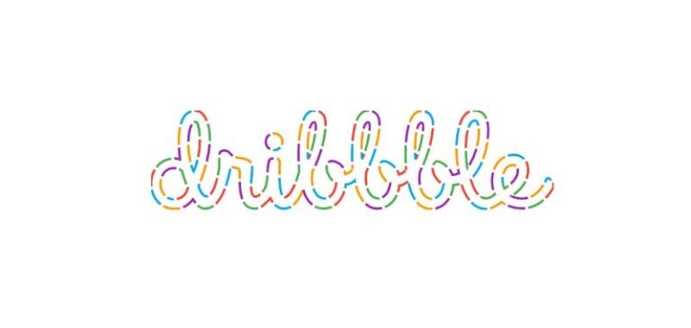 15+ CSS text stroke Examples [ Best CSS Outline Text ]