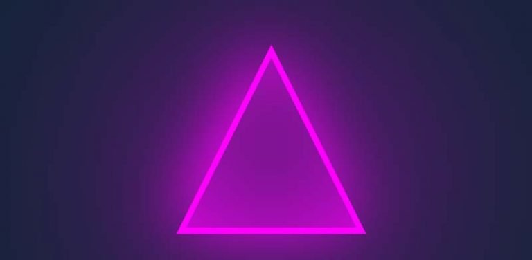 25 Css Glowing Effect These Effects Blow Your Mind