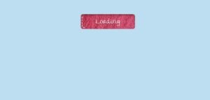 CSS Border Animation [ 25+ Best CSS Border Effect Examples]