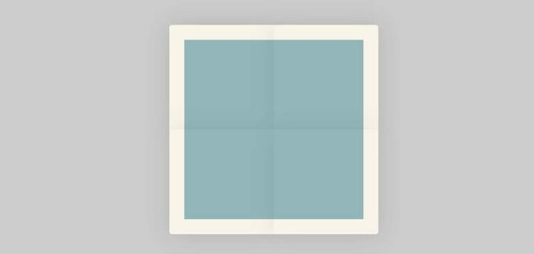 CSS Paper Effect [ Top 20 CSS Paper Animation]