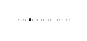 JavaScript text animation [ 50+ Best JavaScript Text Effect]