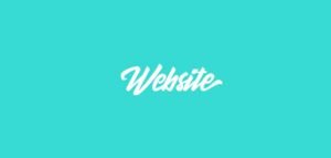 JavaScript text animation [ 50+ Best JavaScript Text Effect]