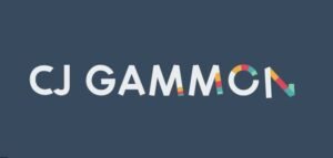 JavaScript text animation [ 50+ Best JavaScript Text Effect]