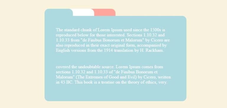 css-tabs-20-best-html-tabs-examples-stackfindover