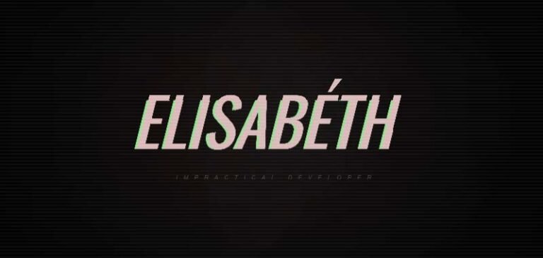 JavaScript text animation [ 50+ Best JavaScript Text Effect]