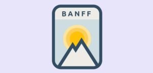 HTML badge [ 30+ Best CSS badge Examples ]
