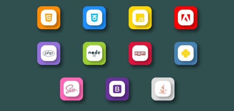 HTML badge [ 30+ Best CSS badge Examples ]