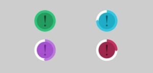 HTML badge [ 30+ Best CSS badge Examples ]