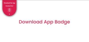 HTML badge [ 30+ Best CSS badge Examples ]