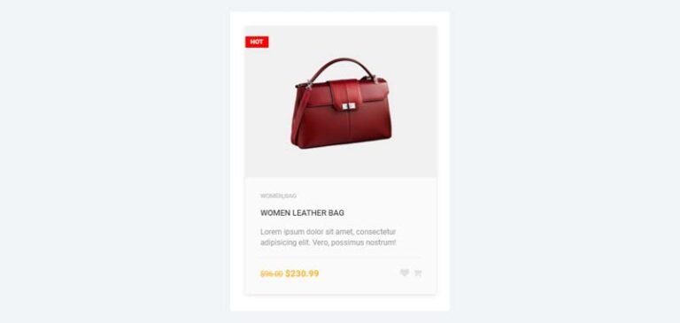 HTML badge [ 30+ Best CSS badge Examples ]