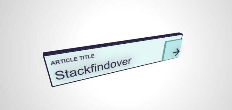 CSS Input Box [Top 20 HTML Input Box Examples]