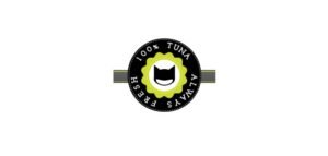 HTML badge [ 30+ Best CSS badge Examples ]