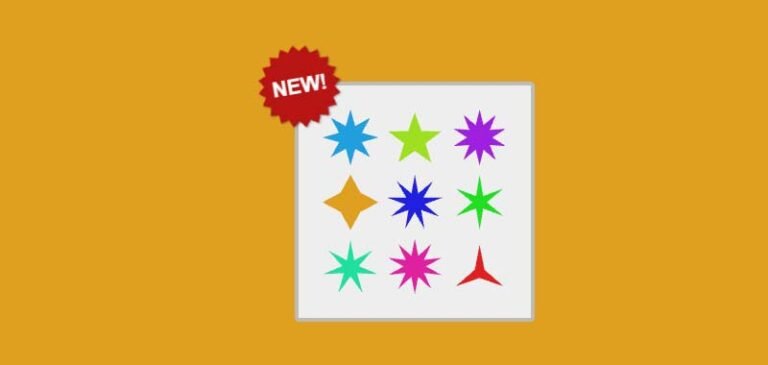 HTML badge [ 30+ Best CSS badge Examples ]