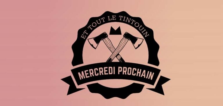 HTML badge [ 30+ Best CSS badge Examples ]