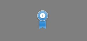 HTML badge [ 30+ Best CSS badge Examples ]