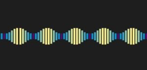 Wave Animation CSS [ 15+ Best Wave Background Effects ]