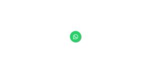 Floating Action Button [ Top 20 floating button animation ]