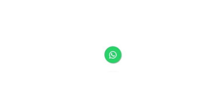 Floating Action Button [ Top 20 floating button animation ]