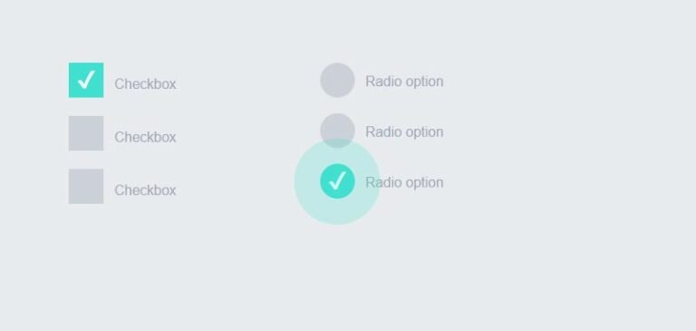 15 Css Ripple Effect Examples Tutorial Examples 5830