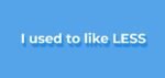 Top 20 Typing Text Animation Examples - Stackfindover