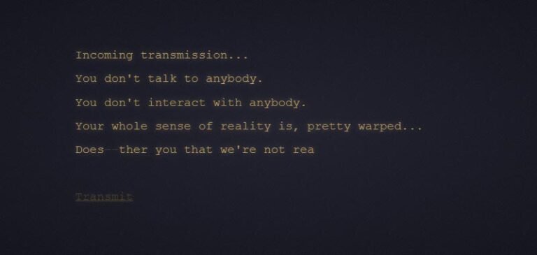 Top 20 Typing Text Animation Examples Stackfindover