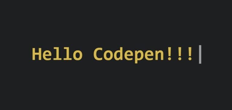 Top 20 Typing Text Animation Examples - Stackfindover Top 20 Typing Text Animation Examples - Stackfindover