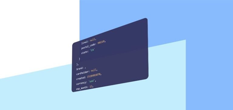 Top 20 Typing Text Animation Examples Stackfindover 