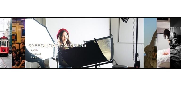 12+ CSS Horizontal Accordion Slider - Stackfindover 12+ CSS Horizontal Accordion Slider - Stackfindover