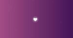 CSS Like Button [ 20+ Favorite Button Examples ]
