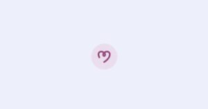 CSS Like Button [ 20+ Favorite Button Examples ]
