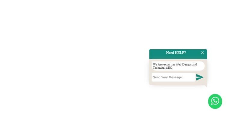Top 20 Chat Box Design Html Css Stackfindover