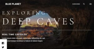Awesome Slick Slider [ Updated Codepen Examples ]