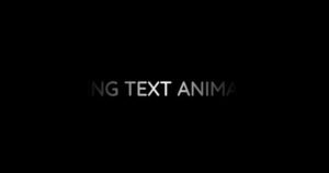 CSS Shining Text Animation [ Top 10 Shining Text Effect ] - Stackfindover