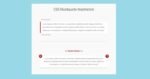 20+ Beautiful CSS Blockquotes [ With explanation ] - Stackfindover