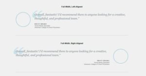 20+ Beautiful CSS Blockquotes [ With explanation ] - Stackfindover