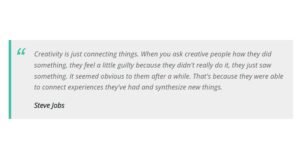 20+ Beautiful CSS Blockquotes [ With explanation ] - Stackfindover