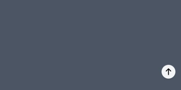 25+ Tailwind CSS Button Examples - Stackfindover