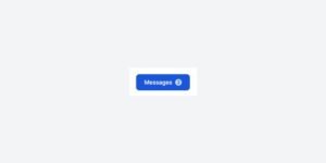 25+ Tailwind CSS Button Examples - Stackfindover