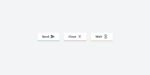 25+ Tailwind CSS Button Examples - Stackfindover