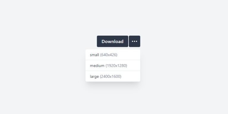 25+ Tailwind CSS Button Examples - Stackfindover