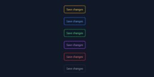 25+ Tailwind CSS Button Examples - Stackfindover
