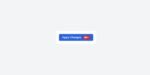 25+ Tailwind CSS Button Examples - Stackfindover