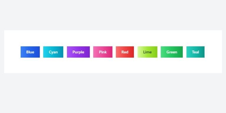 25+ Tailwind CSS Button Examples - Stackfindover 25+ Tailwind CSS Button Examples - Stackfindover